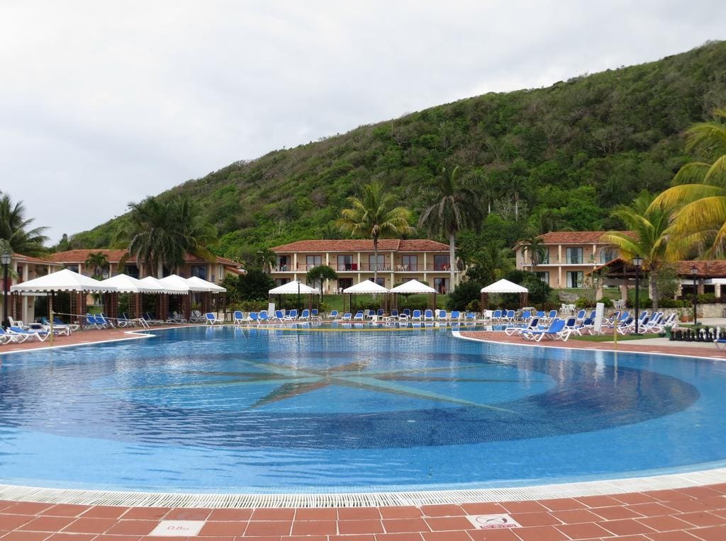 25 Phenomenal All Inclusive Resorts In The Caribbean