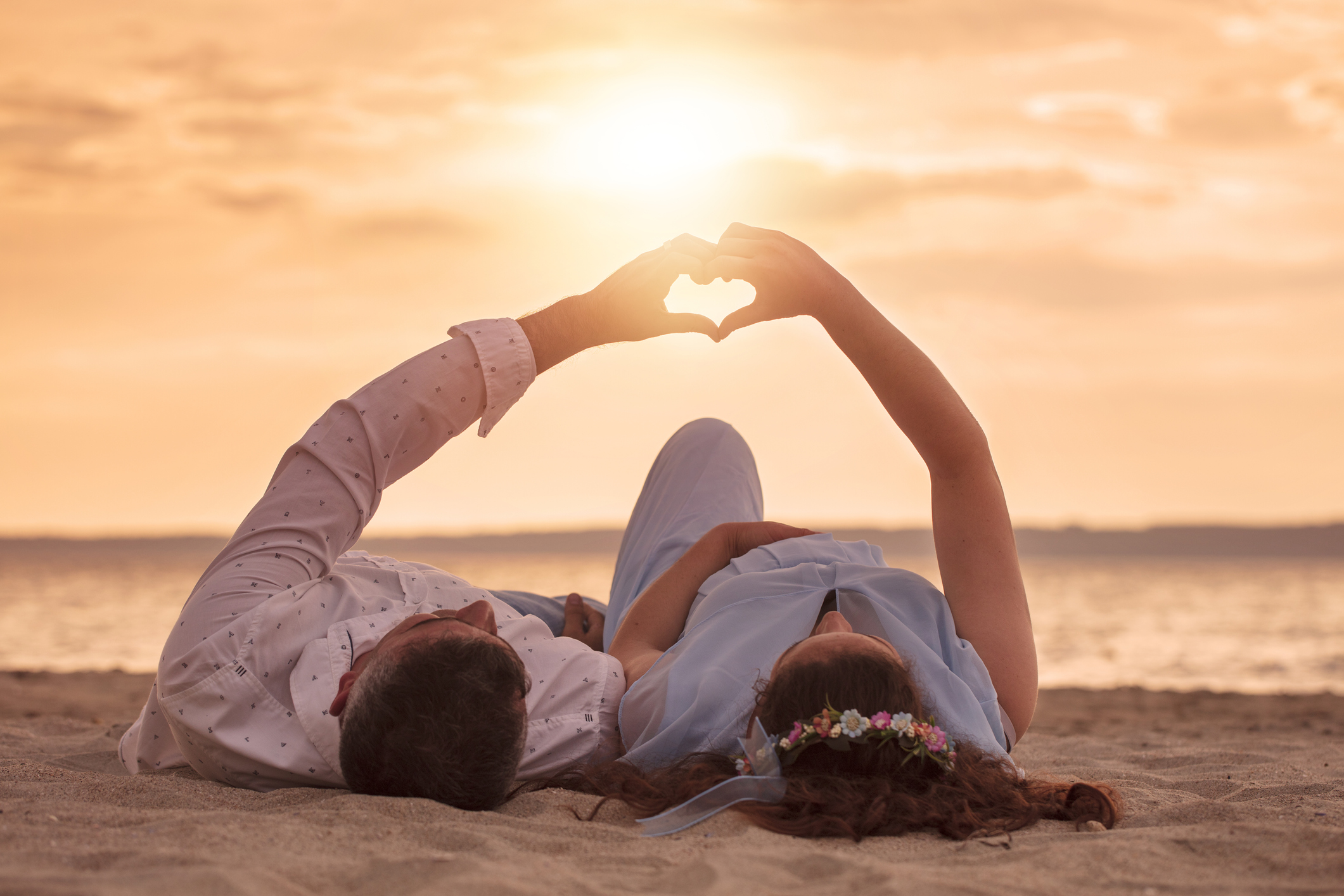 Why Is It Called A Honeymoon Honeymoons why-is-it-called-a-honeymoon-honeymoons